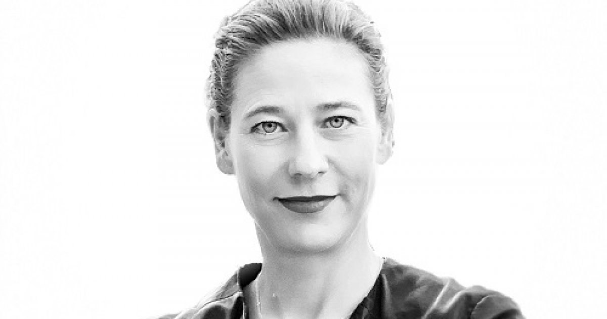 Böhmisch geht, Höhne kommt