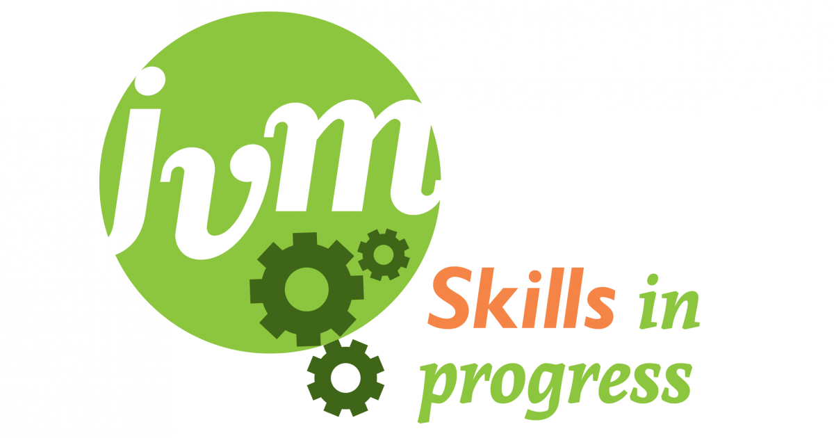 JVM-Weiterbildungstag am 12. November