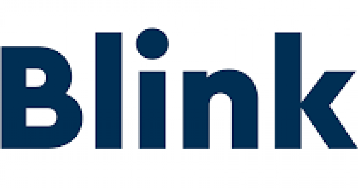 Blinkist und das Urheberrecht