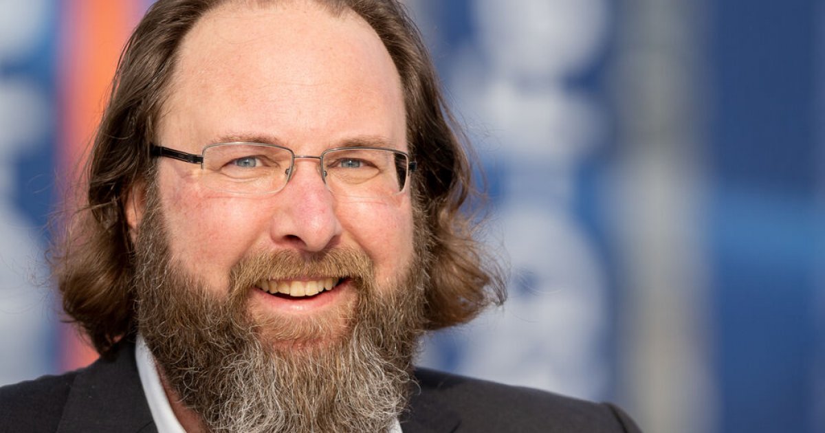 Das stille Sterben der kleinen Verlage