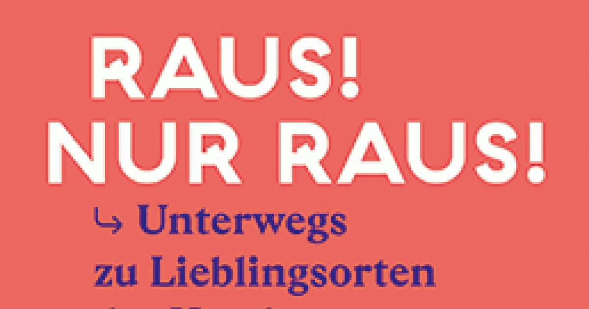 Stipendien für Açıkgöz, Köhler und Preiß