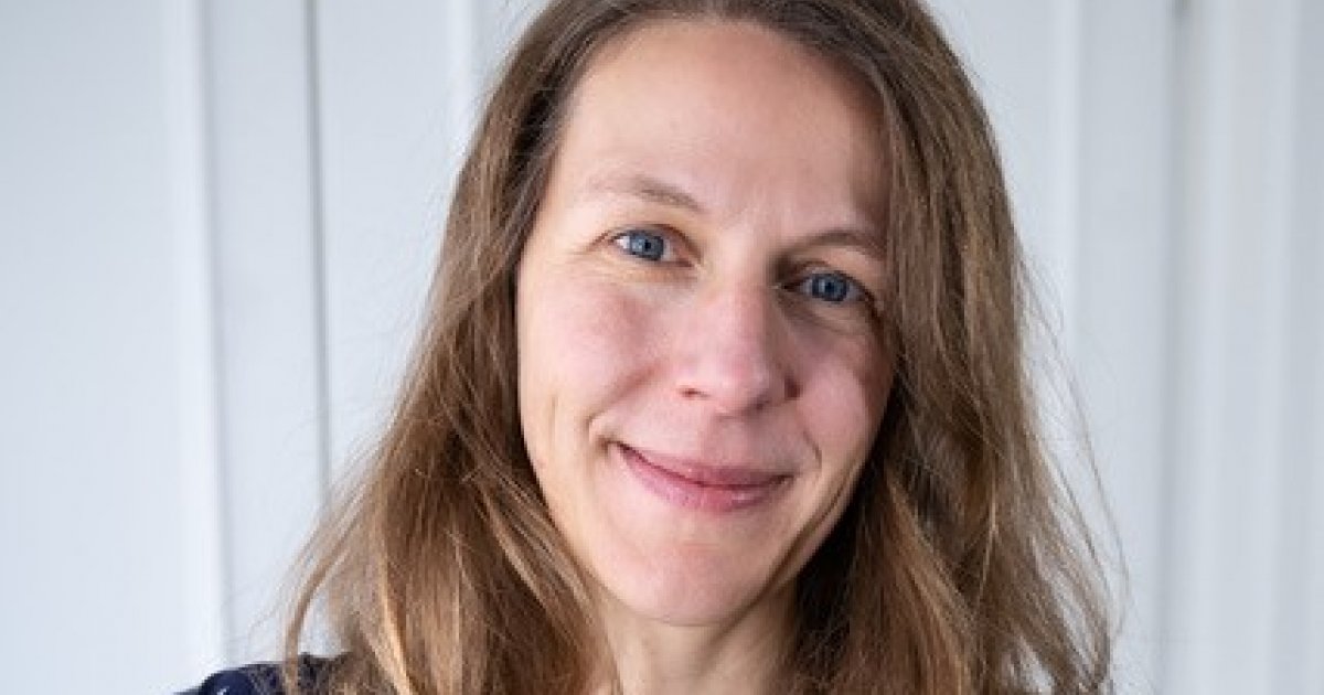 Agentur Brauer erweitert das Team