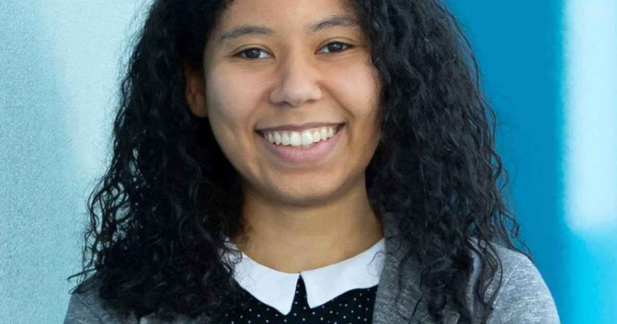Sarafina Yamoah neu bei Barbara Budrich