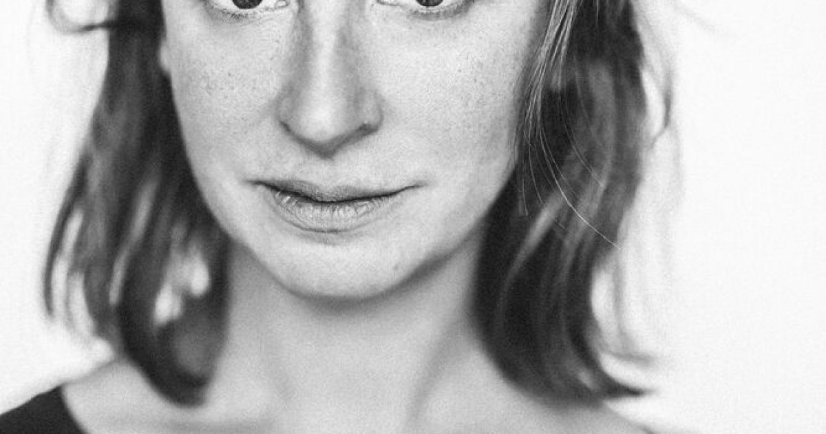 "Jan Weiler wird auf Augenhöhe einbezogen"