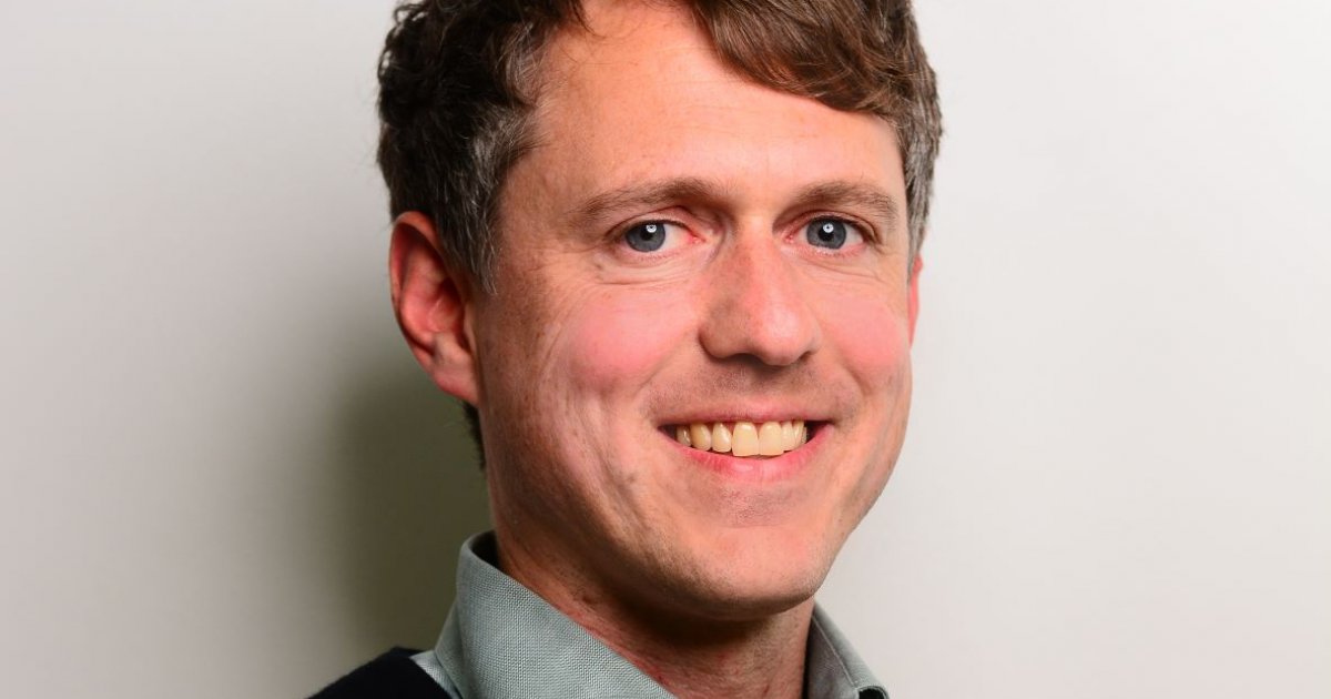 Patrick Peltsch wechselt zu Loewe