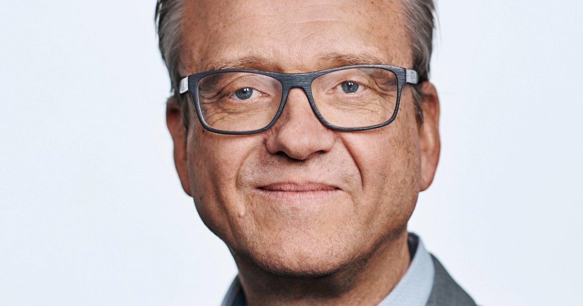 Neuer Markenauftritt für Frankfurter Allgemeine Buch