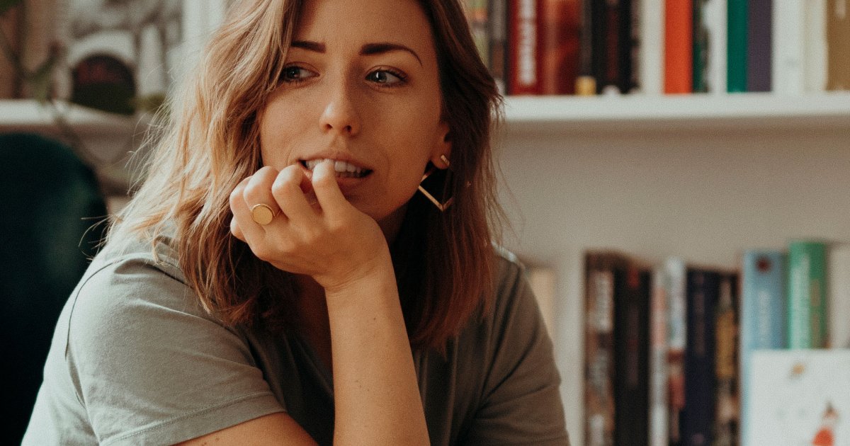 "Keinen Bock mehr auf elitäres Getue"