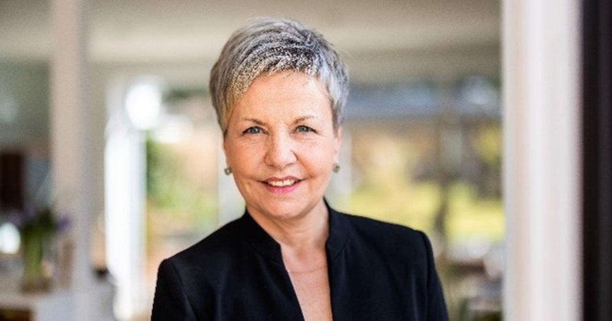 Neue Mentoring-Runde der BücherFrauen – wie läuft das Matchmaking?