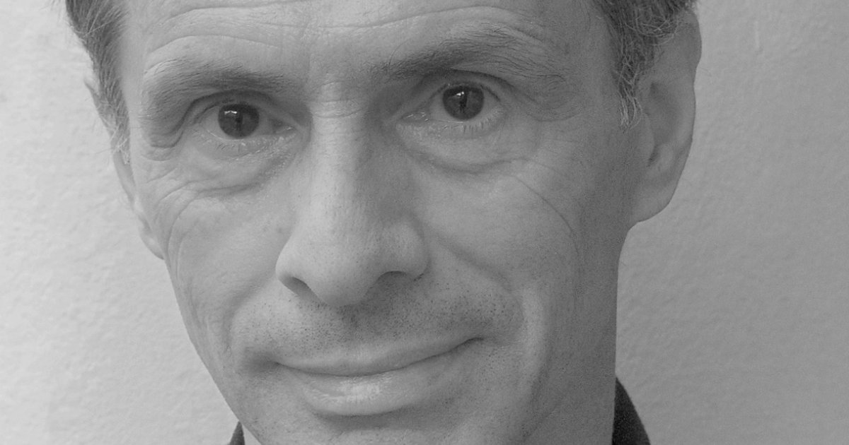 David Albahari ist tot