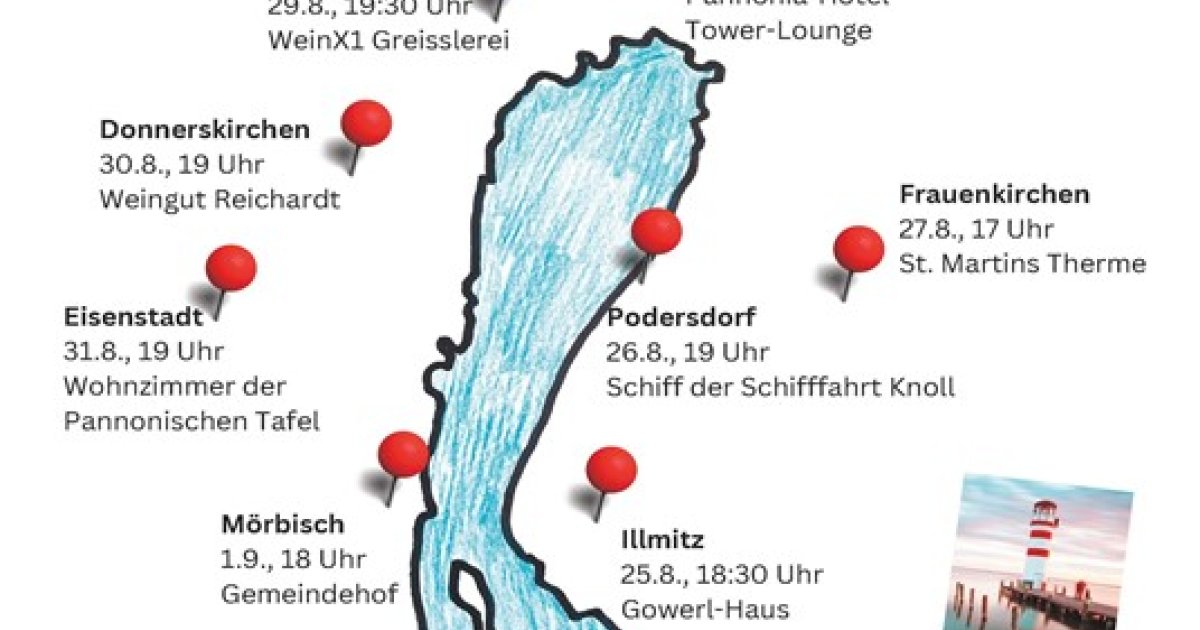 Lesen für die Tafel