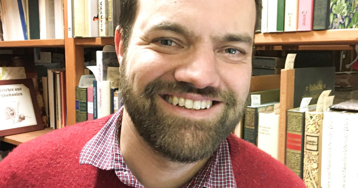 "Die Kriterien sind in Gummibegriffen abgefasst"