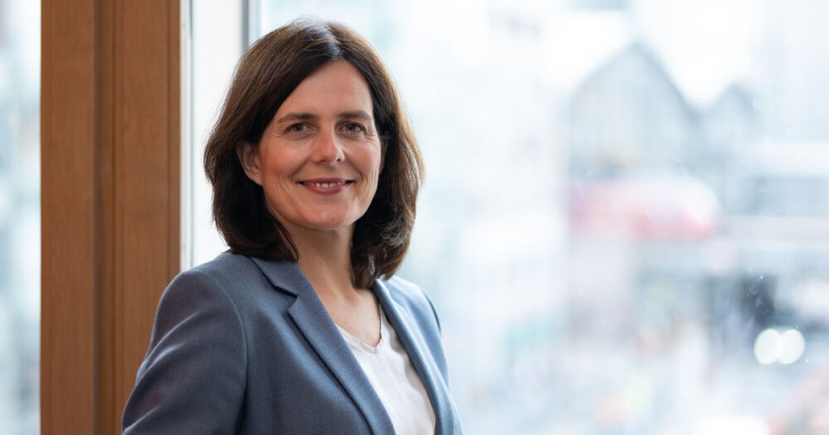 Ein Buch in sieben Sprachen