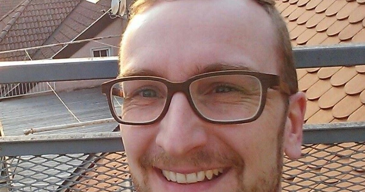 Rothfuss wechselt nach Fellbach