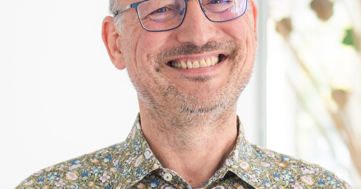 Uwe Korous übernimmt zusätzlich Nachhaltigkeitsmanagement