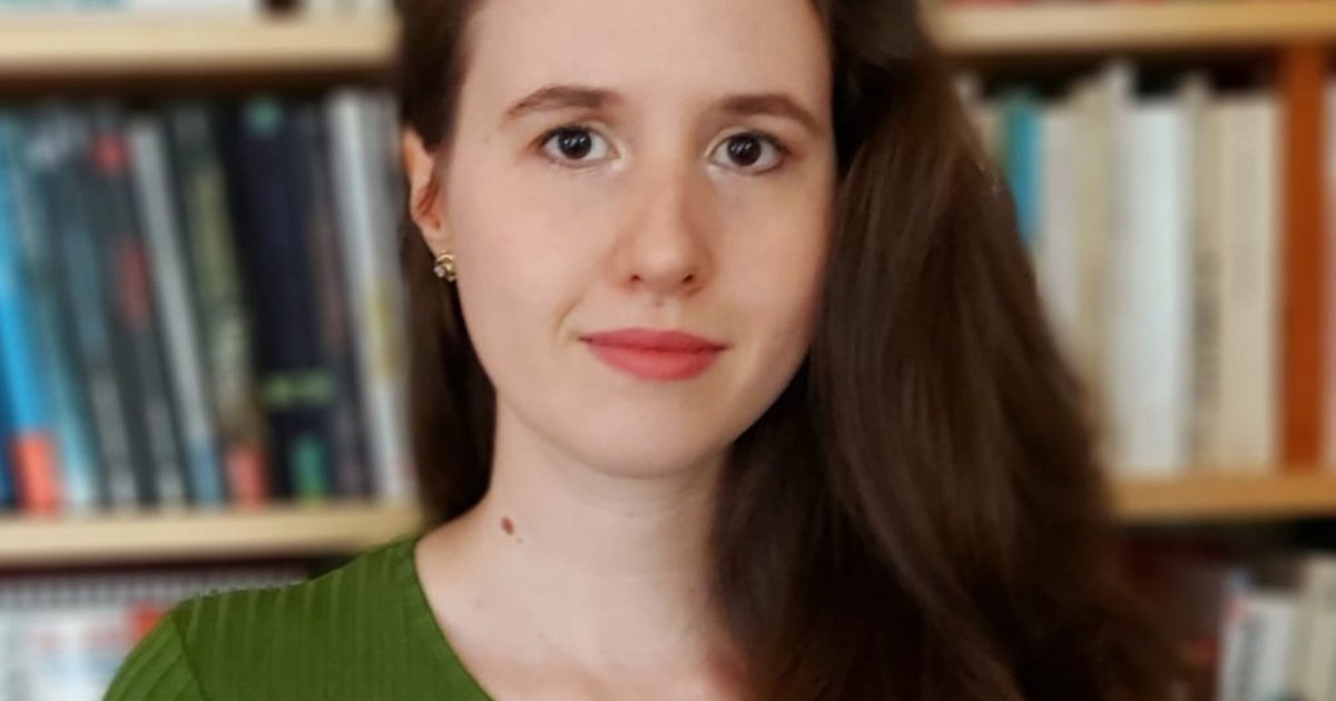 Wechsel in der Leitung der Wagner’schen Universitätsbuchhandlung