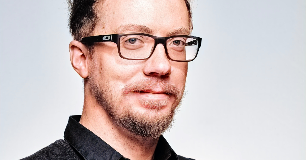 BookRix wird nach Italien verkauft