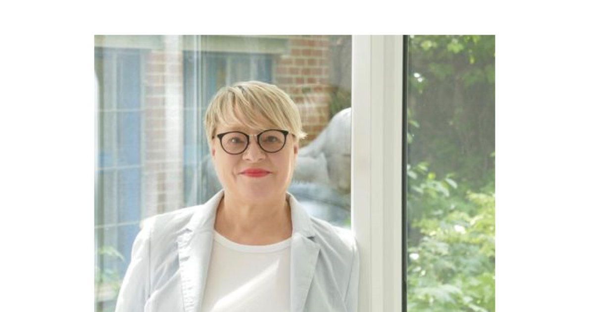 Härle und Schuldes gründen Literaturagenturen