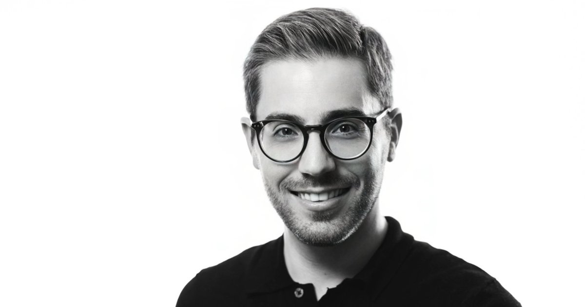 Zwei Neue bei tolino