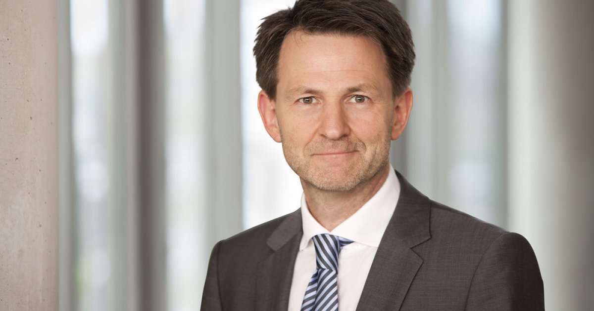 Das VLB ist nun obergerichtlich als Preisreferenz anerkannt – was ...