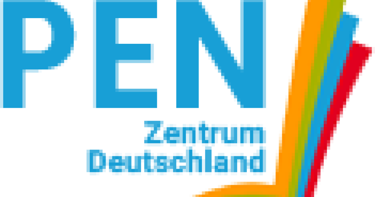 Ma Thida erhält Stipendium des PEN-Zentrums Deutschland