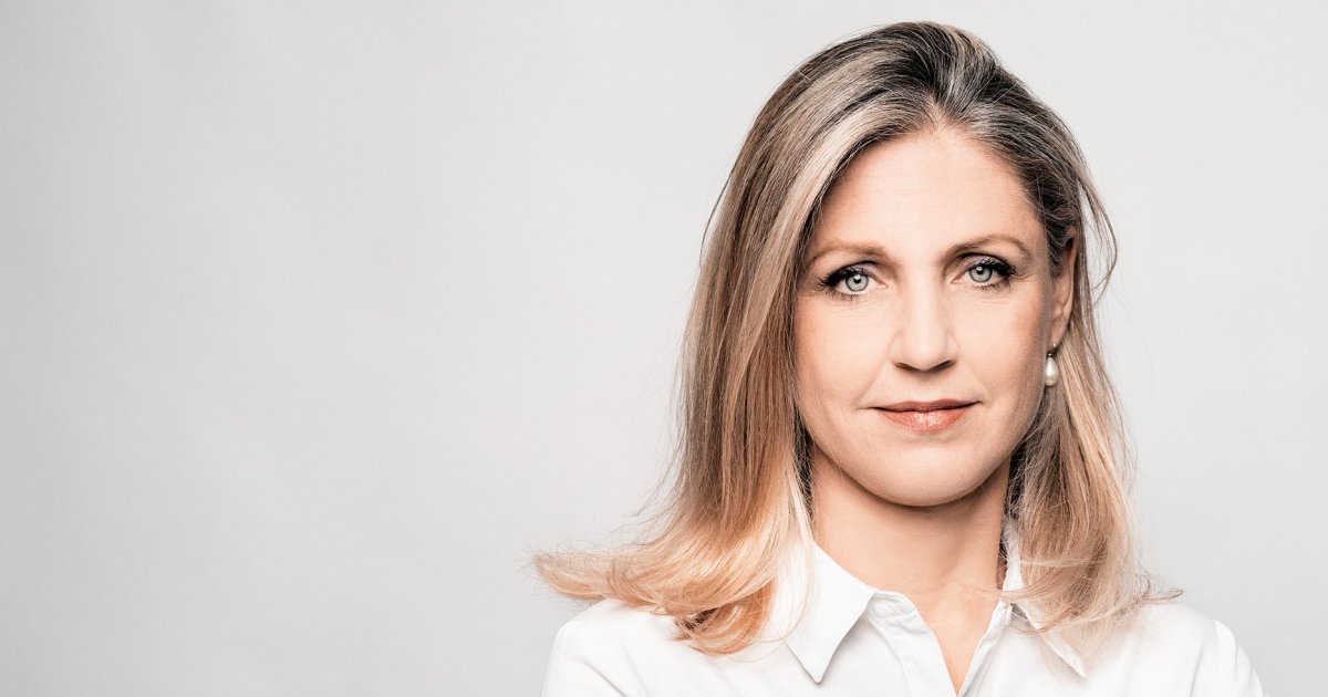 Constanze Neumann verlässt Aufbau Verlage