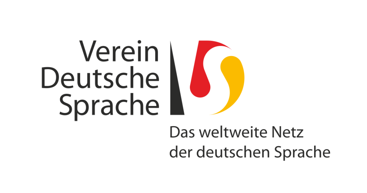 Verein Deutsche Sprache: Silke Schröder tritt zurück