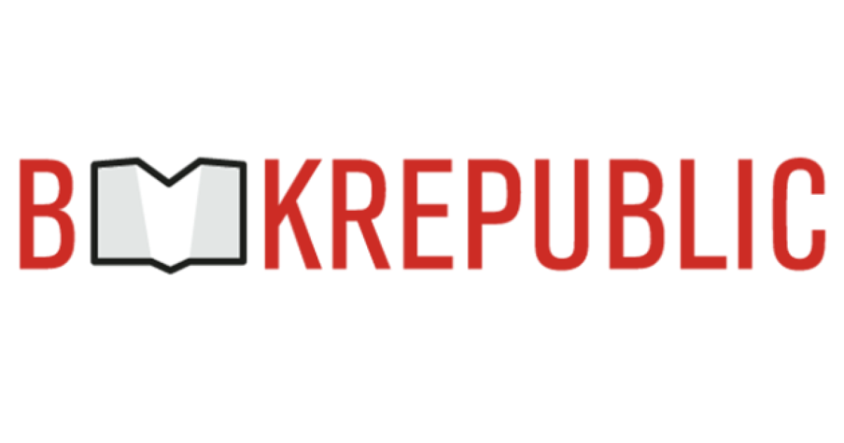 Bookwire drängt auf italienischen Markt