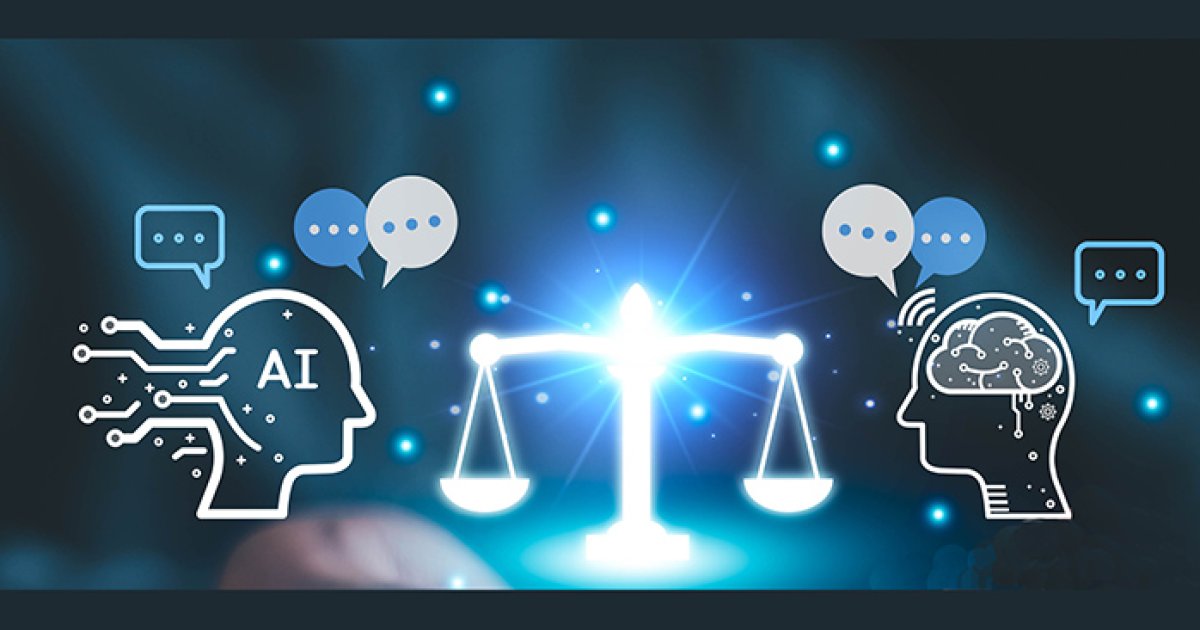 KI-Funktion beck-chat als BETA-Test gestartet