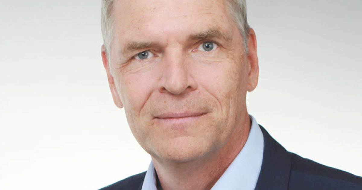 "Die gedruckte Fachzeitschrift ist ein Push-Medium"