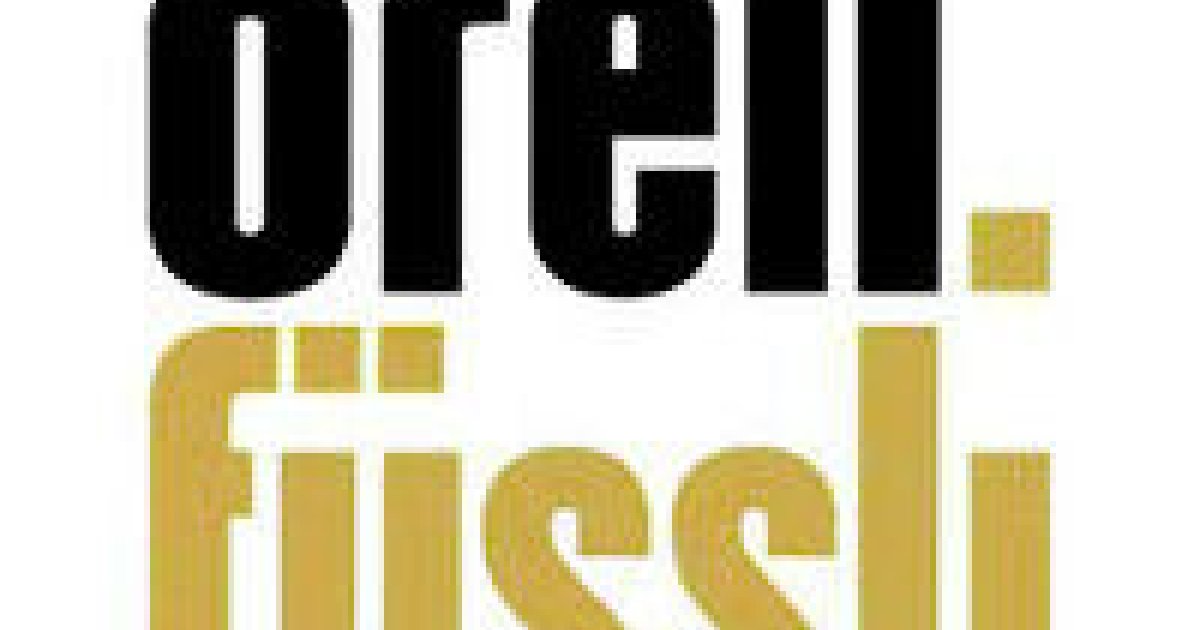 Orell Füssli kommt mit Filiale nach Uster