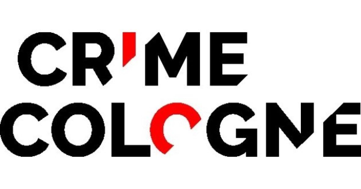 Die Krimi-Longlist steht fest