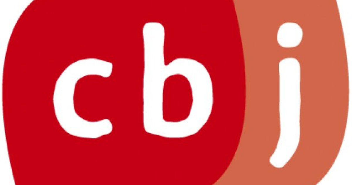 Maas und Patzer neue Programmleiterinnen bei cbj