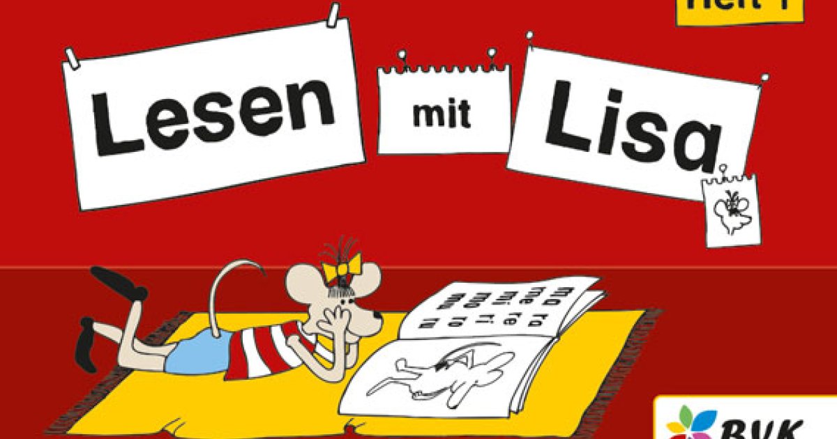 BVK übernimmt Arbeitshefte von Veris Verlag