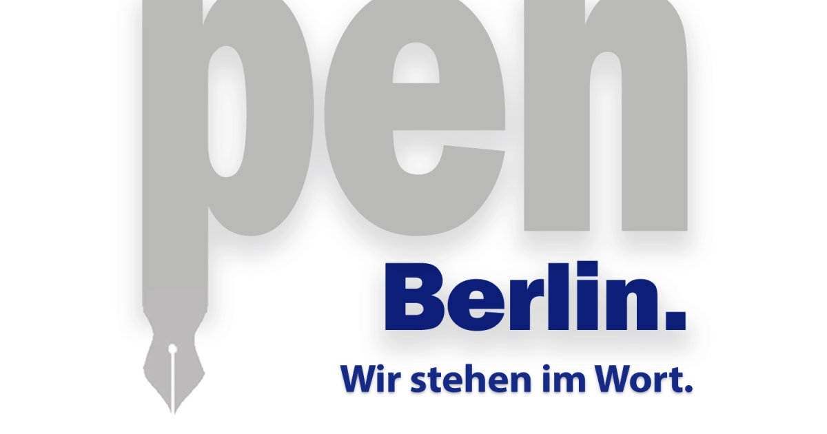700 Mitglieder nach drei Jahren