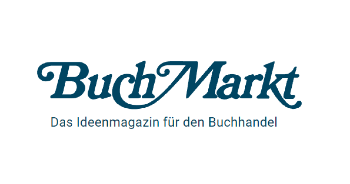 So wird BuchMarkt digital weitergeführt