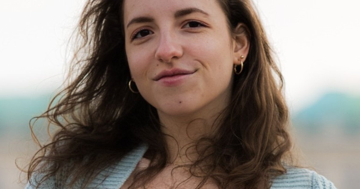 Personalwechsel bei Jungbrunnen