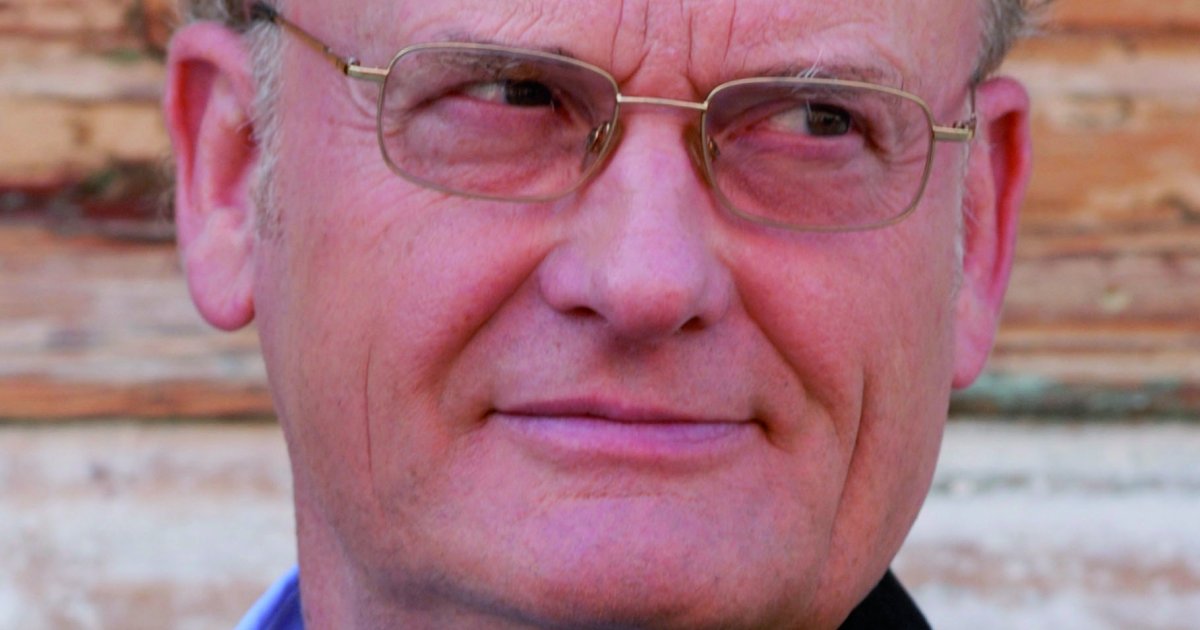 "Merkt Herr Biedermann nicht, was die Brandstifter uns antun?"