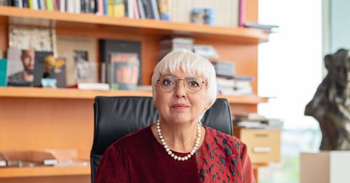 Streitbar, empathisch, engagiert