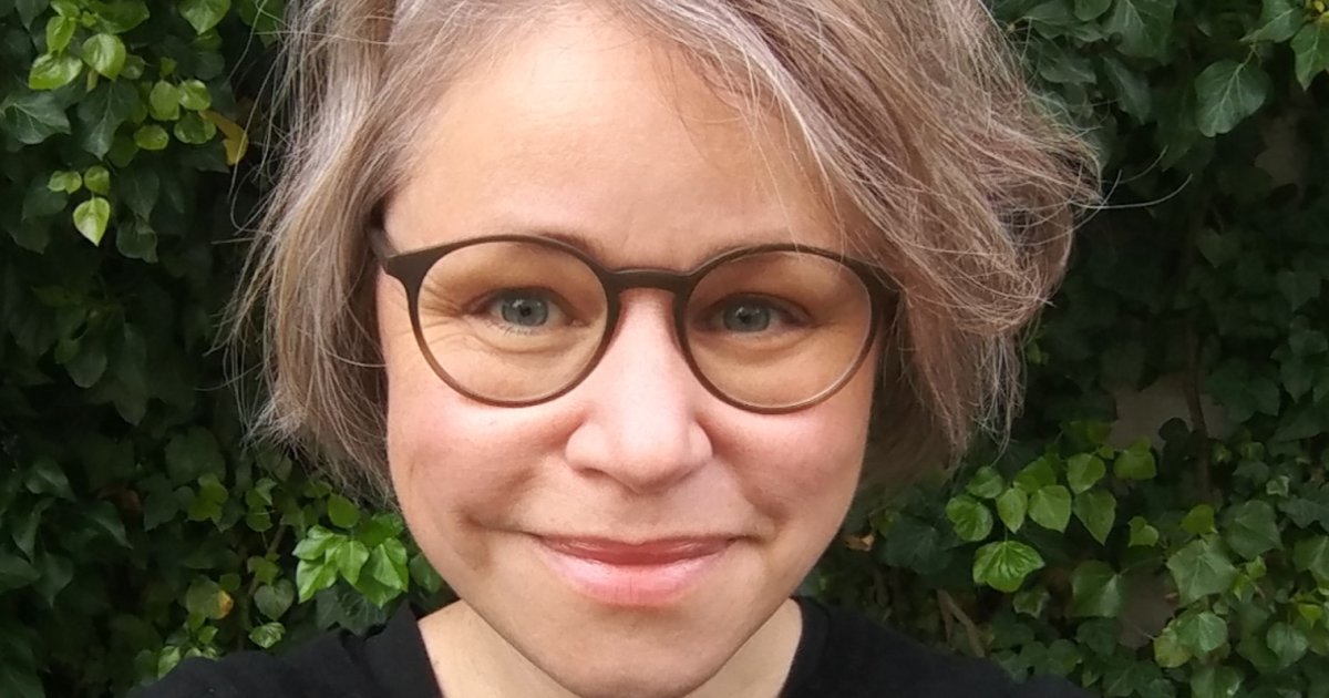 Lyrik für Kinder erlebbar machen