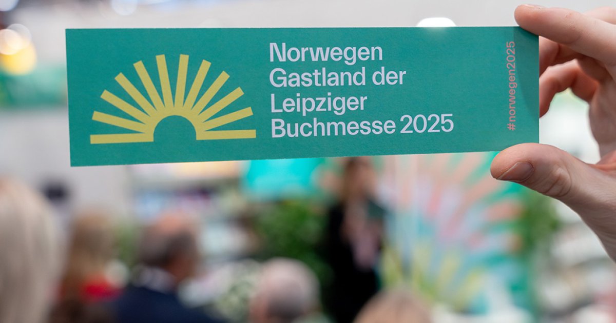 LBM25: Das Programm ist online