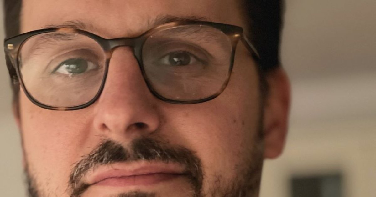 Sebastian Pirling übernimmt Programmleitung Phantastik