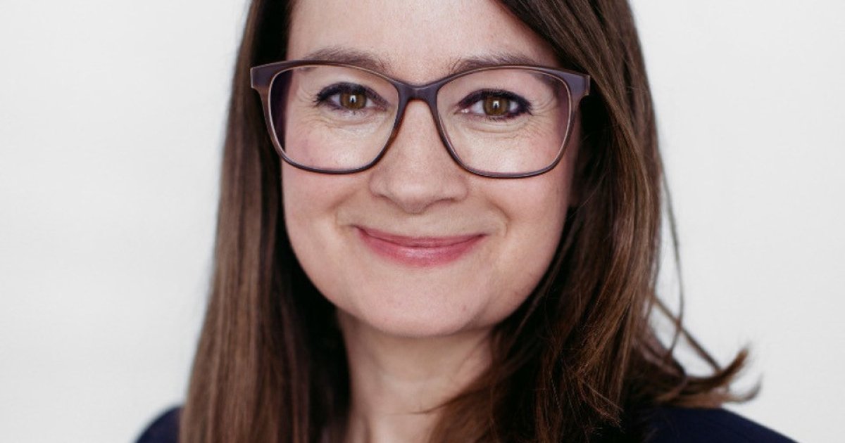 Rita Bollig übernimmt Gesamtmarketingleitung