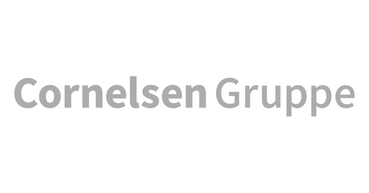 Cornelsen Gruppe übernimmt KI-Startup