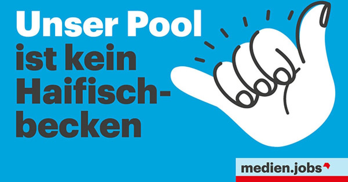 Das Sprungbrett für Ihre Karriere
