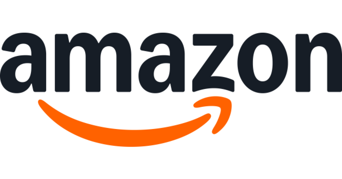 Diesen Umsatz erzielte Amazon 2024 in Deutschland