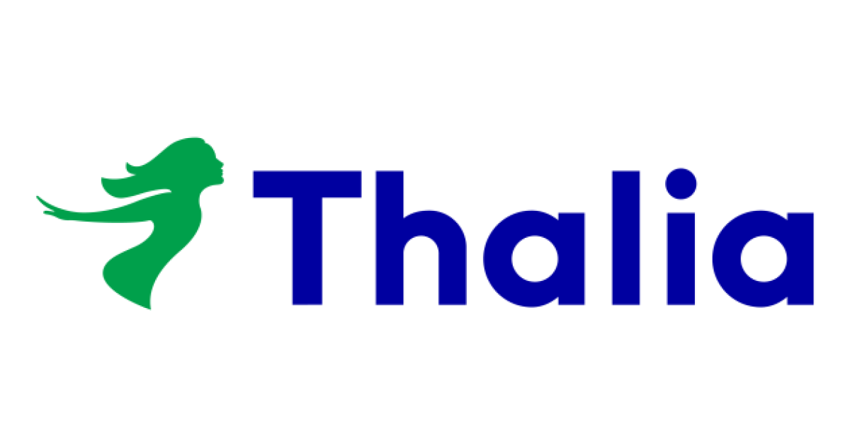 Thalia eröffnet neue Filiale in Köln-Ehrenfeld