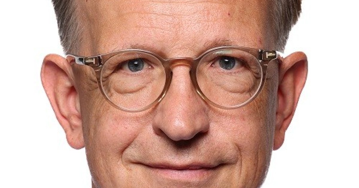 Wirth & Horn hilft neue digitale Vertriebswege zu erschließen