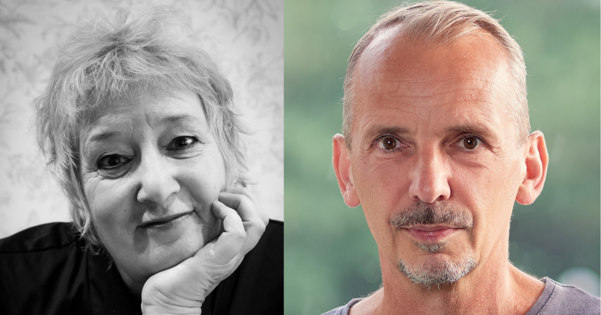 Stipendien für Badey und Cordes