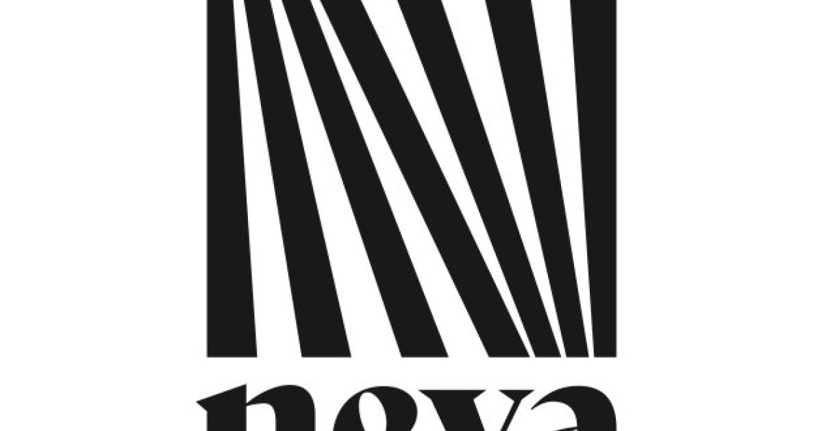 Neues Imprint "neva" startet im Herbst