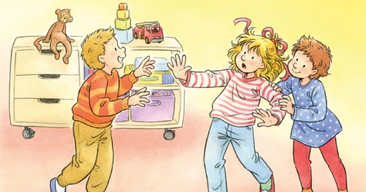 Carlsen reagiert auf Kritik an Umgang mit Conni-Memes